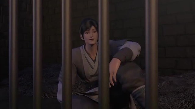 انیمه Carpenter Assassin صنعتگر شگفت انگیز (نجار قاتل) قسمت 3 زیرنویس ...