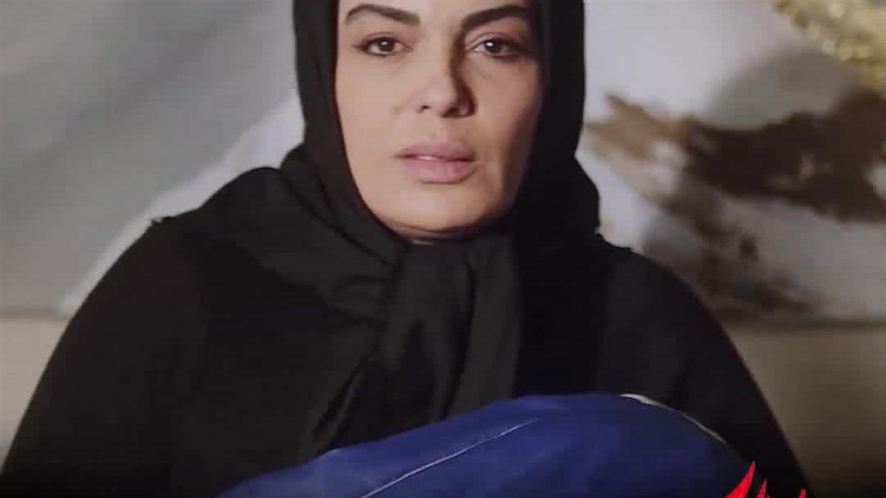 دانلود فیلم پدر گواردیولا حمید فرخ نژاد فصل ۱ و ۲ پدرگواردیولا نماشا