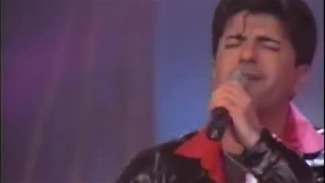 Saman+-+Bahar+Khanoom+سامان+ـ+بهار+خانوم+ - نماشا