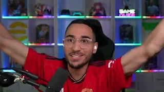 مهدی پی اس - نماشا