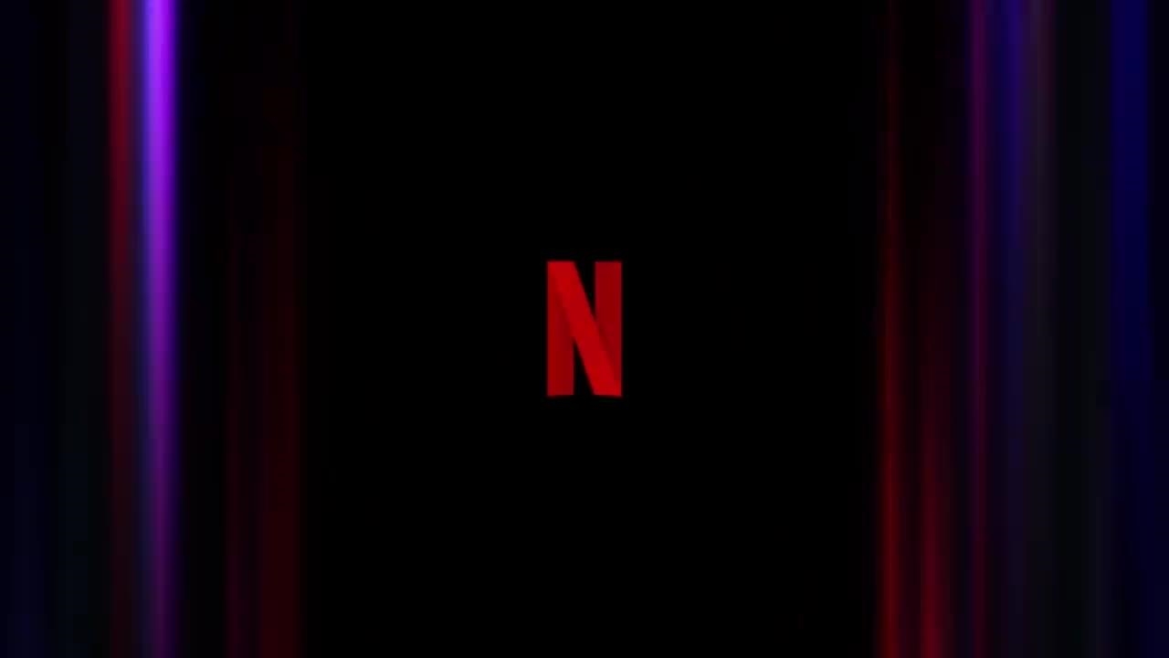 Parasyte: The Grey | Official Teaser | Netflix - نماشا