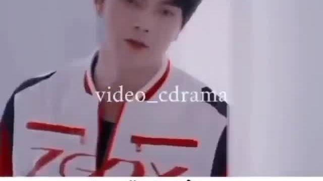 بچه ها دخترم نیکی داره از نماشا میره https://www.namasha.com/v/ILMIhiNb لینک تو کپشن - نماشا