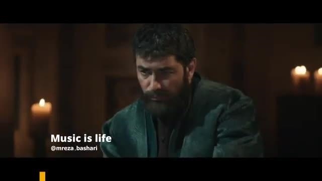 Rumi-_Maste_eshgh__Mohsen_Chavoshi_(360p) - نماشا