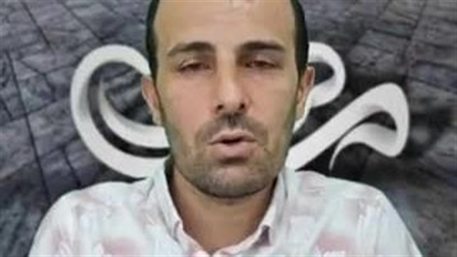 امام زمان غریبه وظیفه ماست که حضرت رو درست و حسابی به عالم معرفی کنیم نماشا