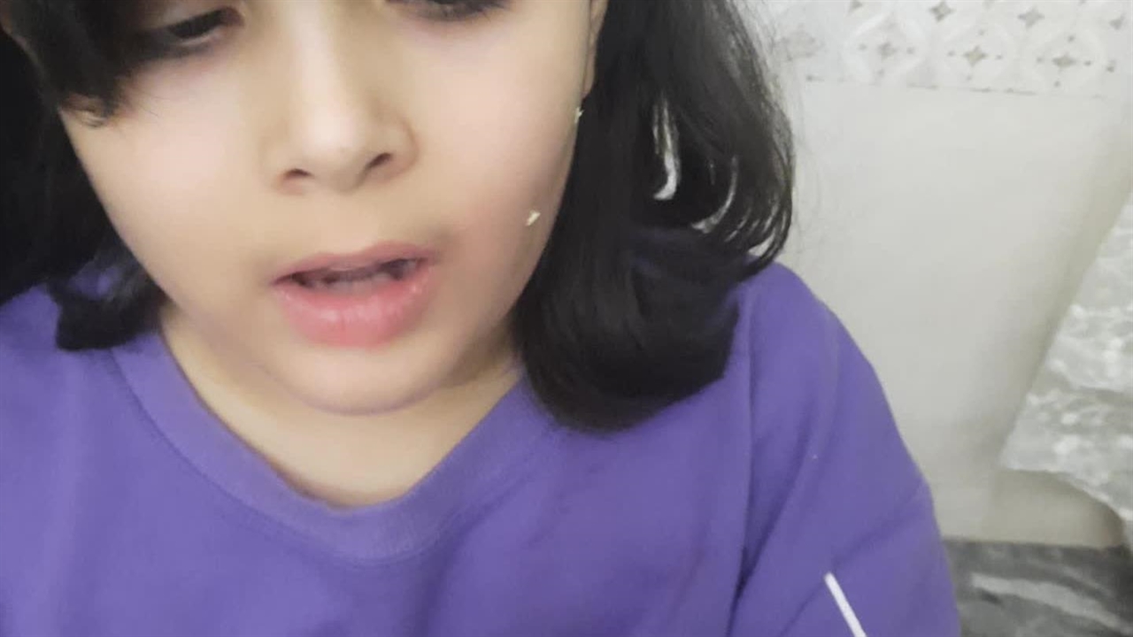 حلزون لرستان https://eitaa.com/HALAZONATS - نماشا