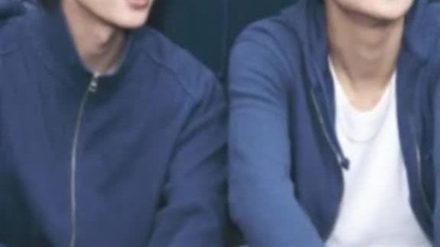 هر چه زودتر برید این میکسو ببینید واگرنه قهر میکنما! https://www.namasha.com/v/BxEnkiwa ...