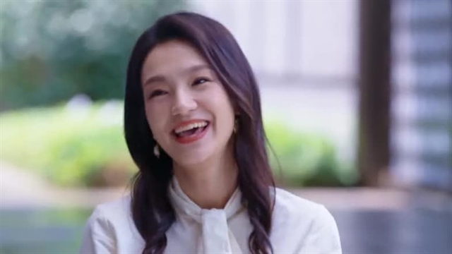 سریال چینی عاشق‌کُش Kill Lover 2025قسمت15بازیرنویس فارسی - نماشا